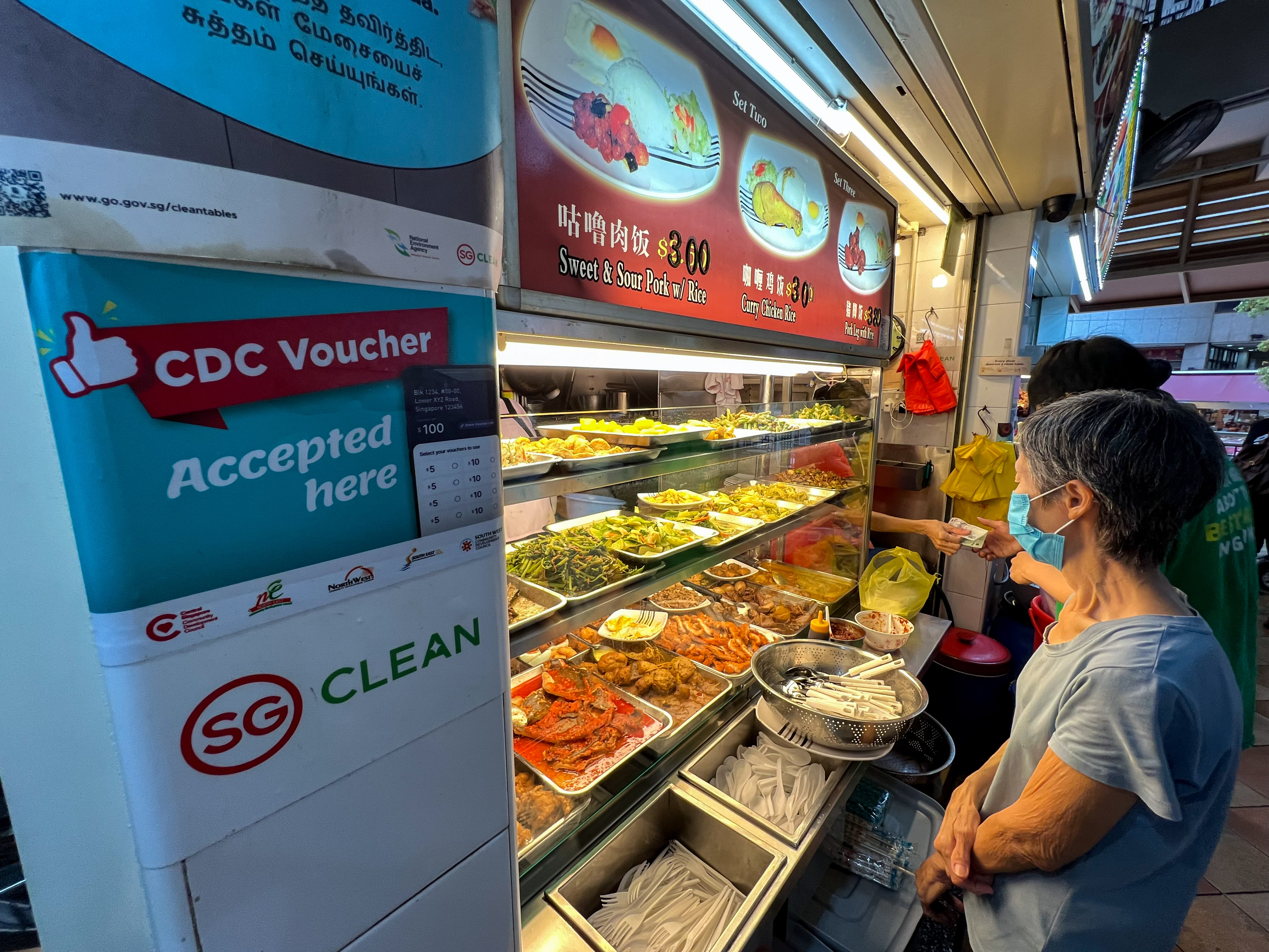 2023年将至 留意这些即将生效的新措施！ | 联合早报