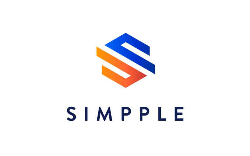 SIMPPLE AI让建筑更智能 | 联合早报