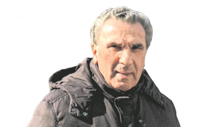 东亚研究学者本杰明艾尔曼 受邀到新加坡演讲 | 联合早报