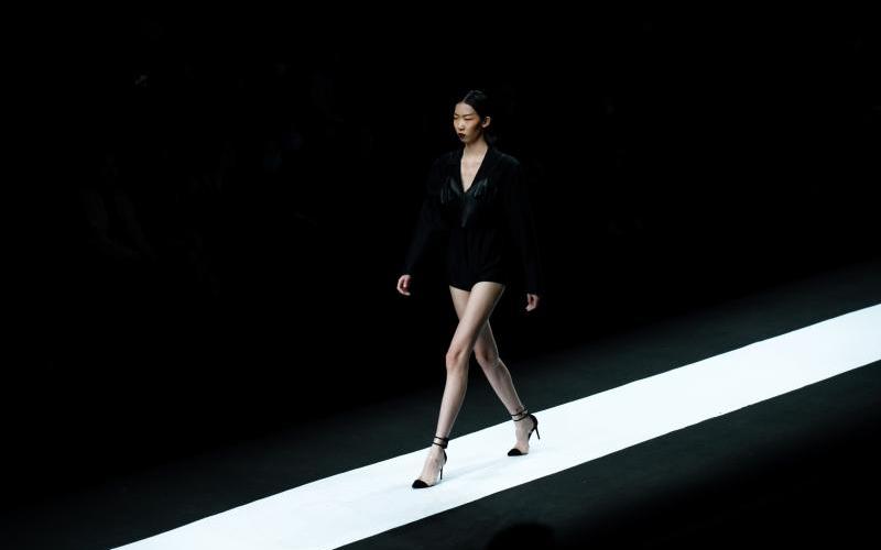 回顾2020：时尚业加速转型 | 联合早报