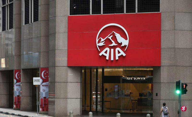 como executar um jogo em modo janela